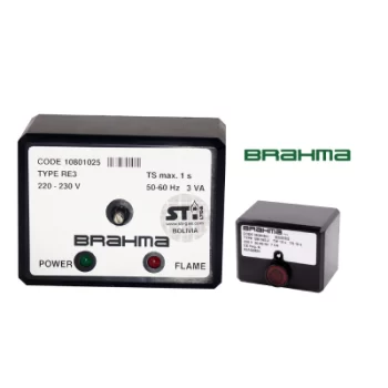 کاتالوگ⚡لیست قیمت خرید ترانسمیتر فشار BD sensors مدل 26.600